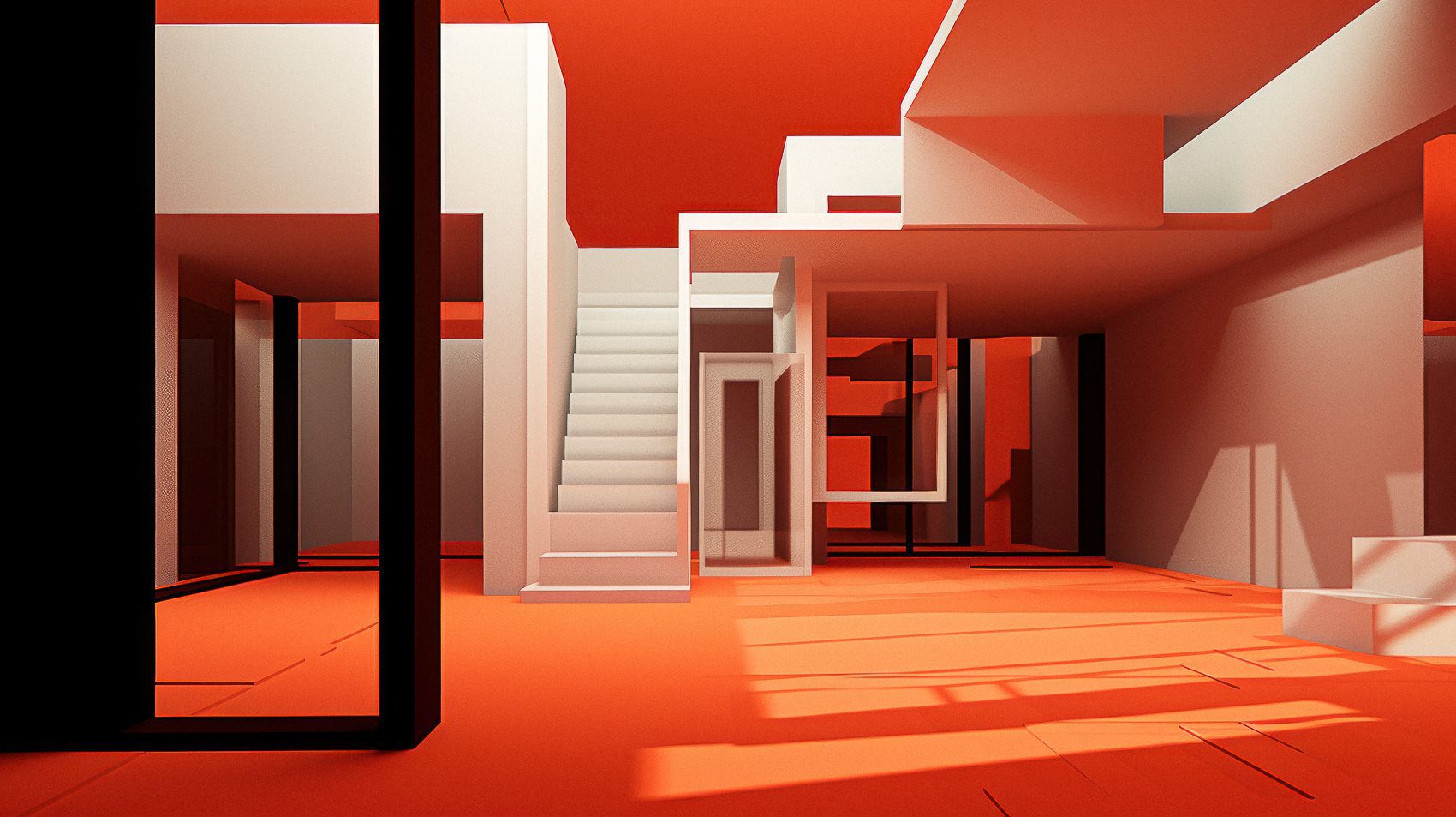 The Art of Transforming Spaces: A Look into Encore's Design Philosophy ...